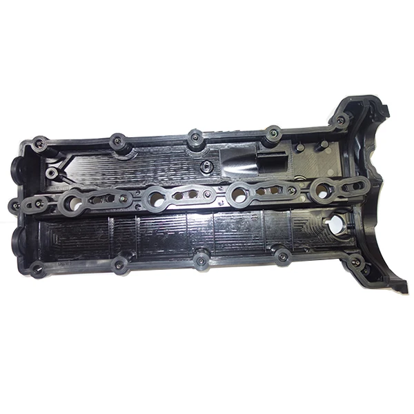 Tapa de Válvulas de Motor para Jeep Wrangler JK 2.8CRD 2007-2016 ...