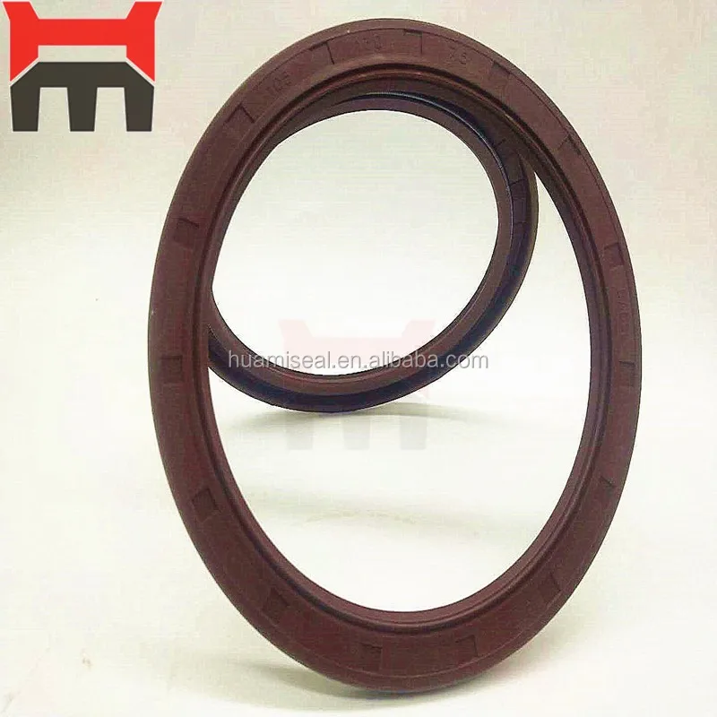 633B0361 Oil Seal - High Pressure Seals for FPM Motor