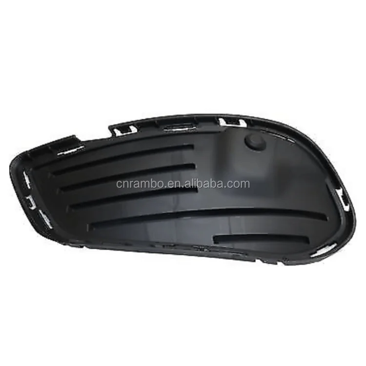 OEM 2056204101 c300 라디에이터 코어 지원 필러 패널 앞 범퍼 지원 메르세데스 벤츠 c300 c 클래스 2015 ...