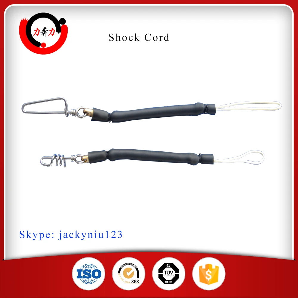 Spearfishing Tool Handles with Metal Trigger - Durable & Portable