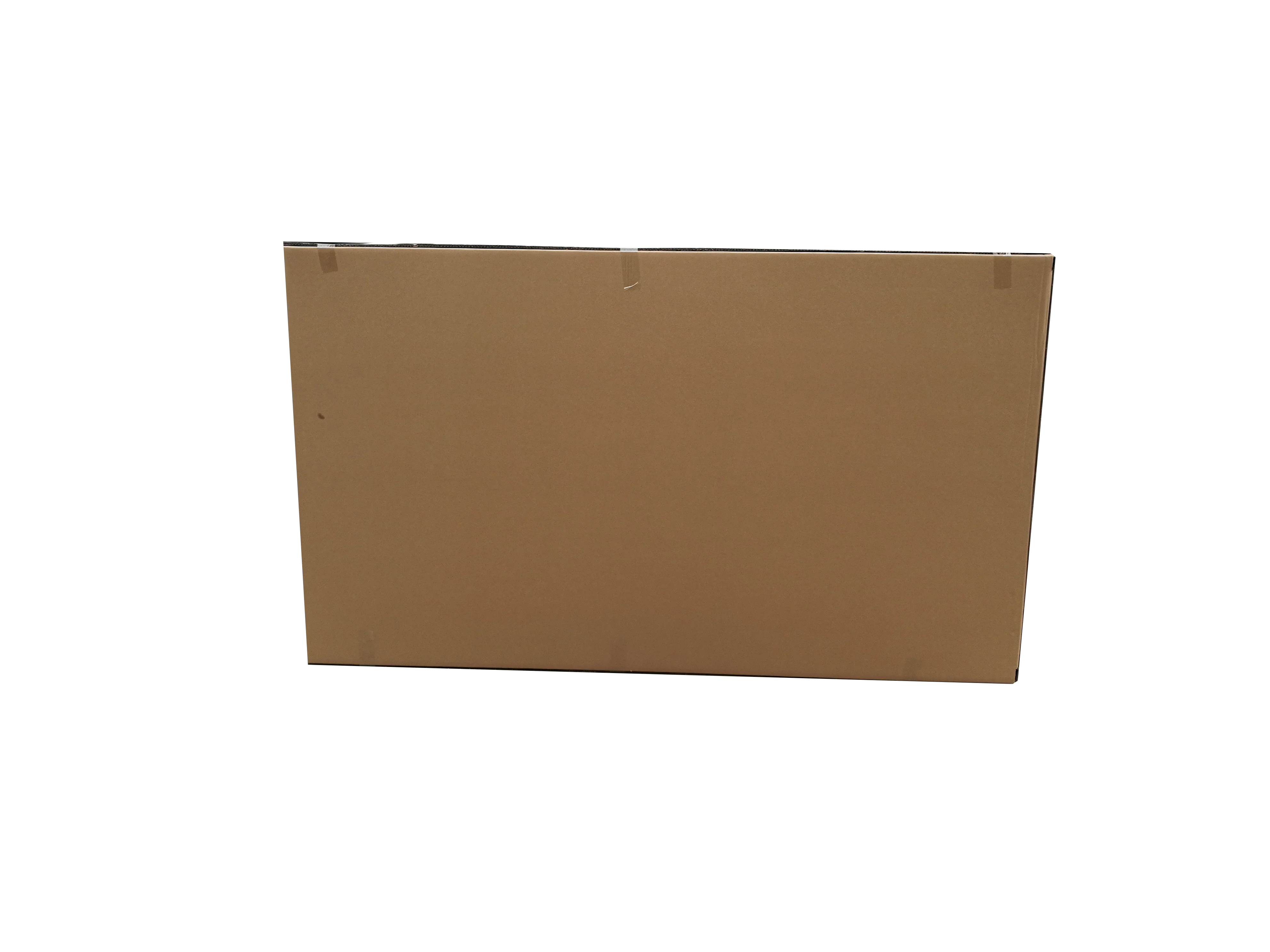 55/60/65/70/75/85 Inch Tv Screen Moving Special Packaging And Packaging ...