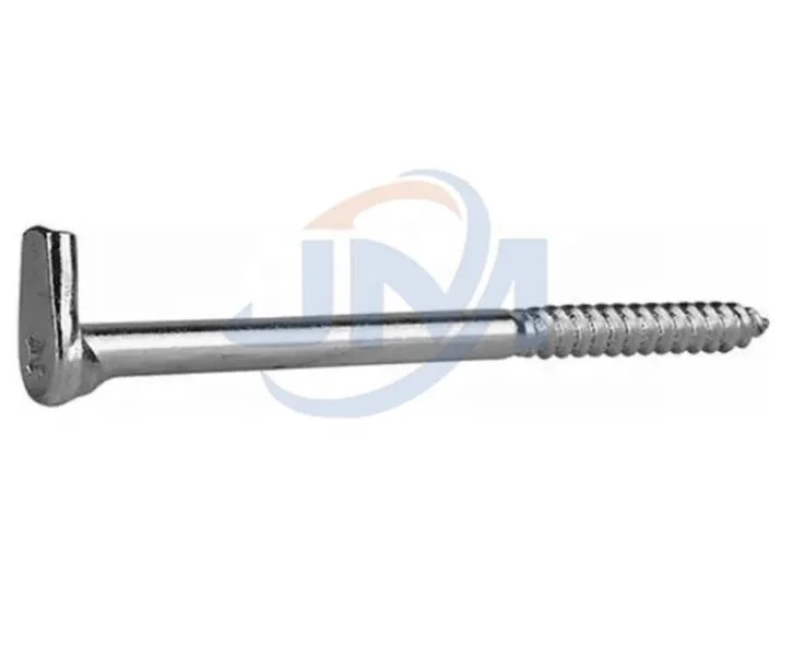 Hot-dip Galvanized Utility Pole Climbing Step Pole Step - Buy Pole Step ...