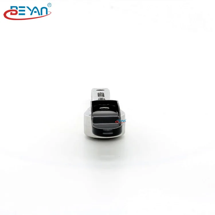 Transmission Mounting Manual Gearbox 1k0199855ad 1k0199855ba Rear ...