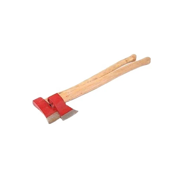 2023 New Fire Axes/impa 330961 - Buy Hand Tool Fire Axes,China Supplier ...