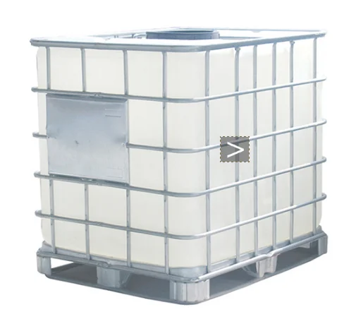 1000l Tank Laundry Softener Laundry Soap Detergent Washing Liquid Soap ...