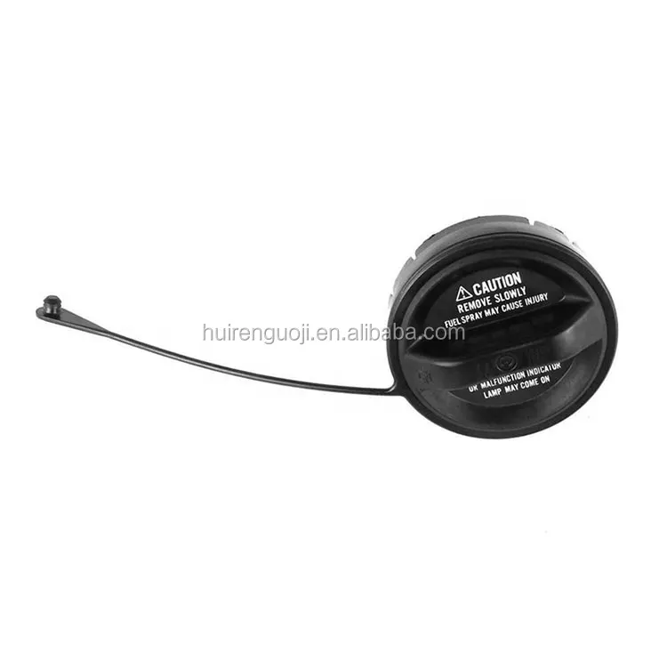 Fuel Water Separator Valve Suitable Ford Powerstroke F250 F350 ...