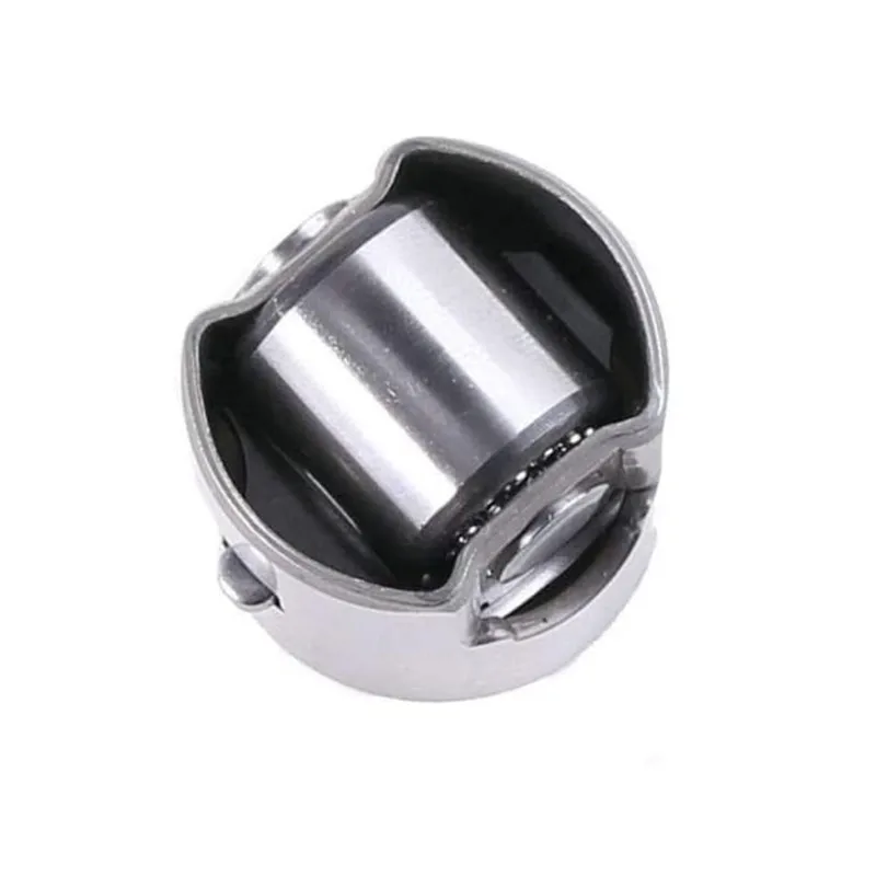 Brandstofpomp Cam Follower 06H109311B 06K109311 06L109311 11327601233 ...