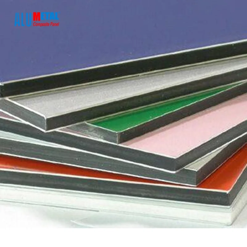 Kitchen Splashback 2mm 3mm Alucobond Plate Interior Acp Wall Decorative ...