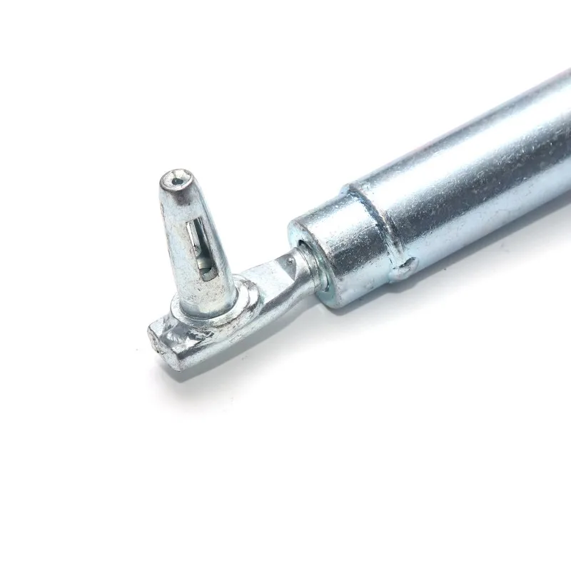 Aluminum Formwork Wall Supporting Steel Turnbuckle Alignment Clamp for ...