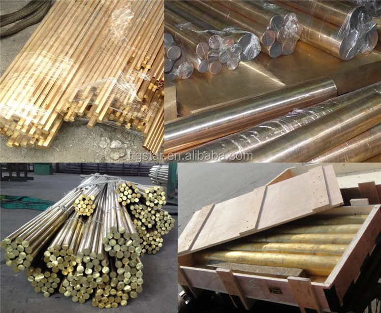 Messing Bar/messing Staaf - Buy Messing Bar,Messing Staaf,H59 H62 C2720 ...