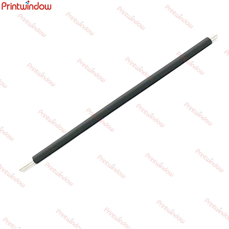 Original Primary Charge Roller for Kyocera Taskalfa 2552ci, 2553ci ...