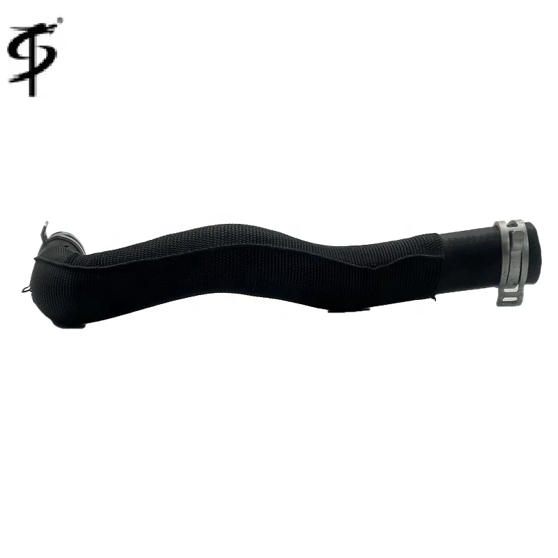 Auto Parts Cooling System Oil Cooling Pipe Lr006660 Lr002836 For Land ...
