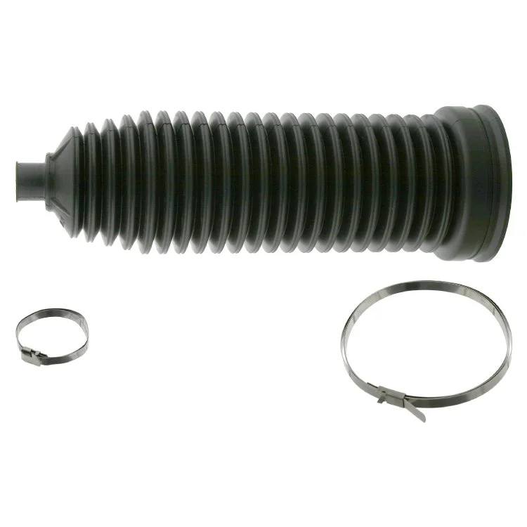 Auto Parts Steering Rack Boot Kits Suitable for Land Rover Discovery 3 ...