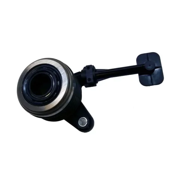306202760r Clutch Concentric Slave Cylinder For Renault Clio Laguna ...