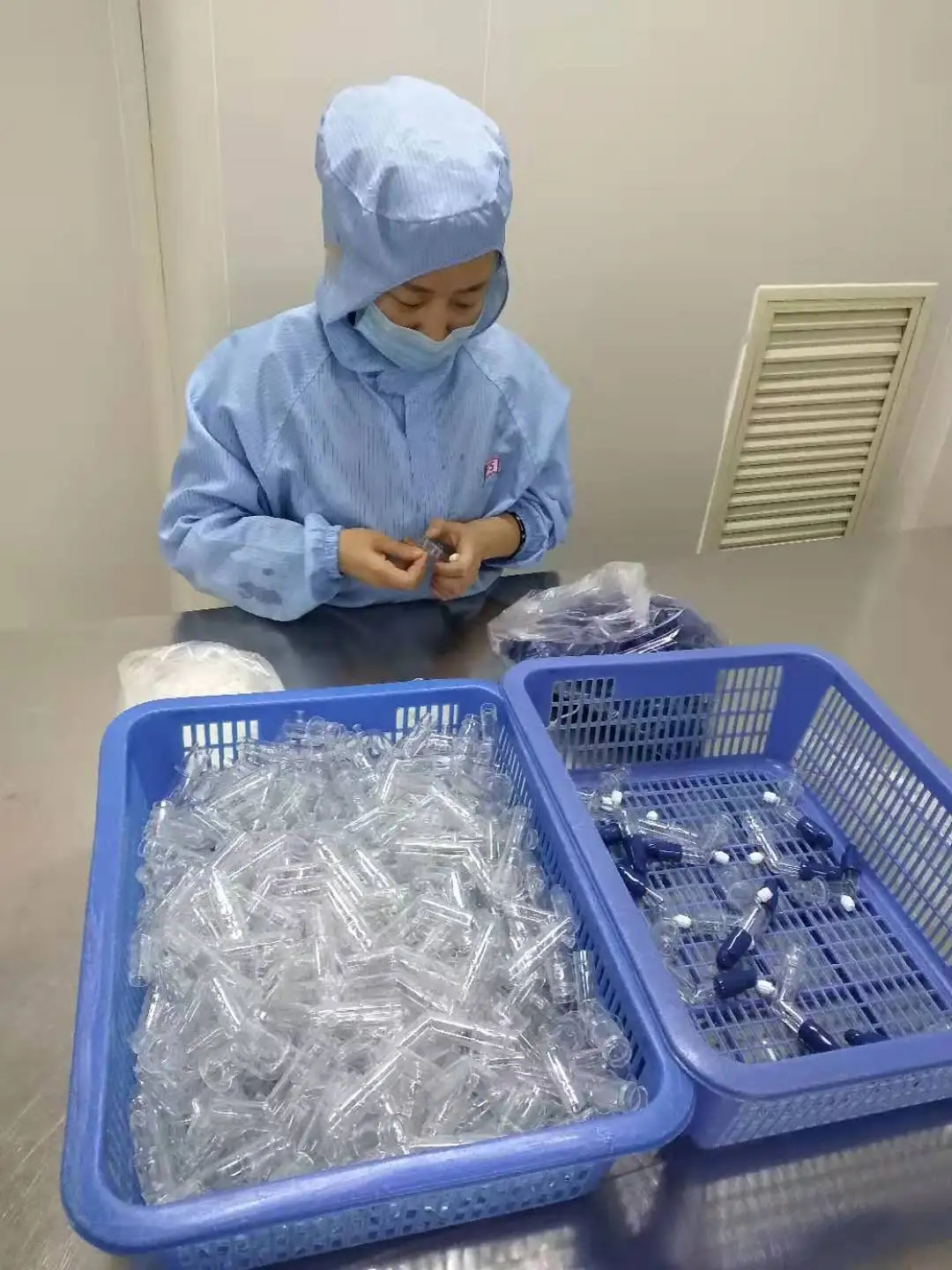 Vavd Controller Connect Membrane Oxygenator/extracorporeal Circulation ...