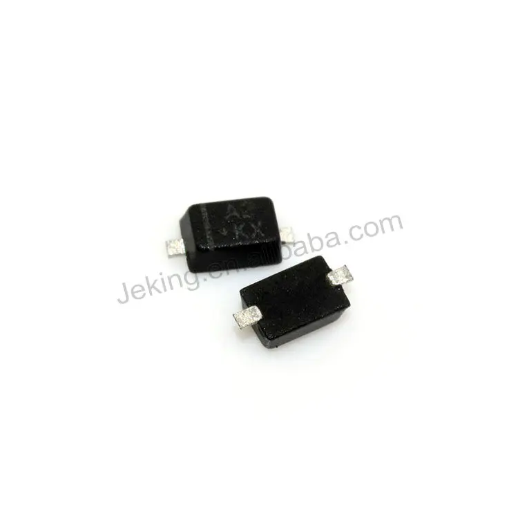Jeking IC A2 SOD-123 1N4148W-A2 Switching Diode| Alibaba.com