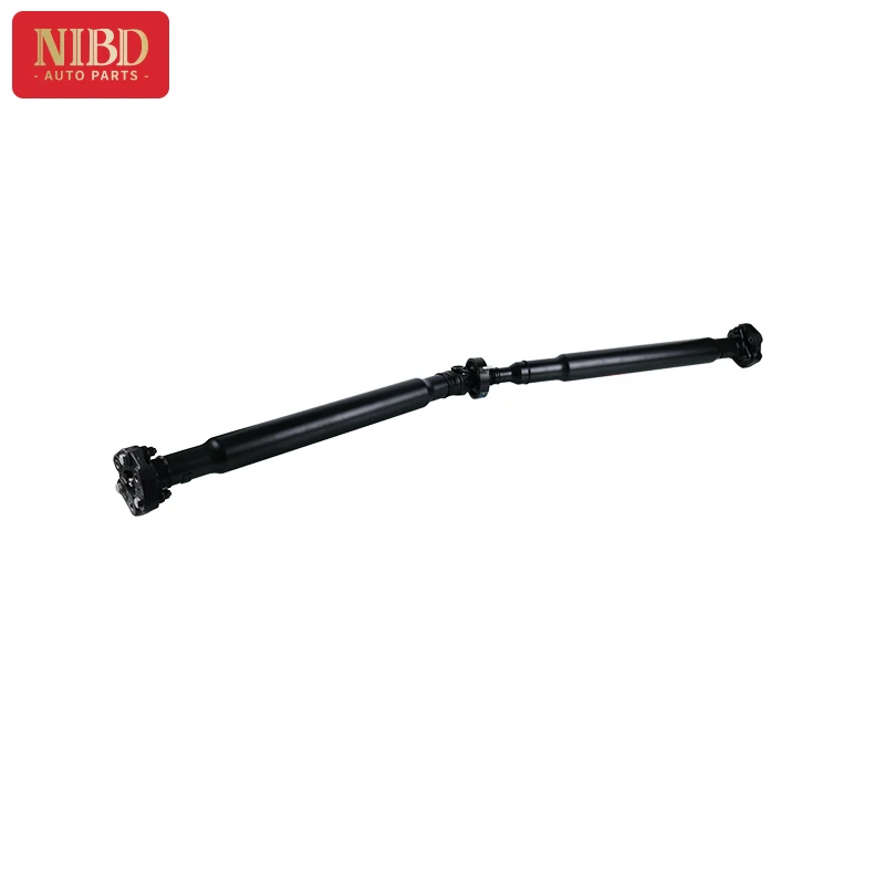 Nibd For Bmw 7-series G12 Propshaft Driveshaft A26108623154 26108623154 ...