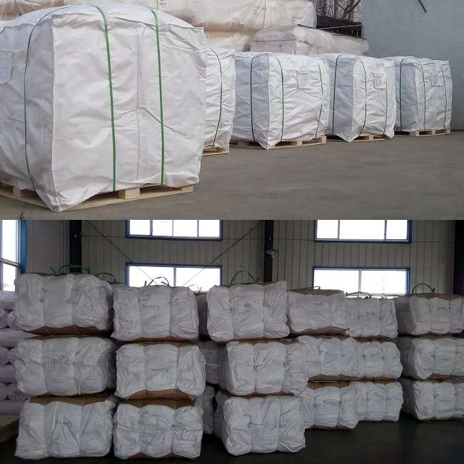 Industry Use Jumbo Sack Cement Bulk Bag From Gc01 - Buy Jumbo Sack ...