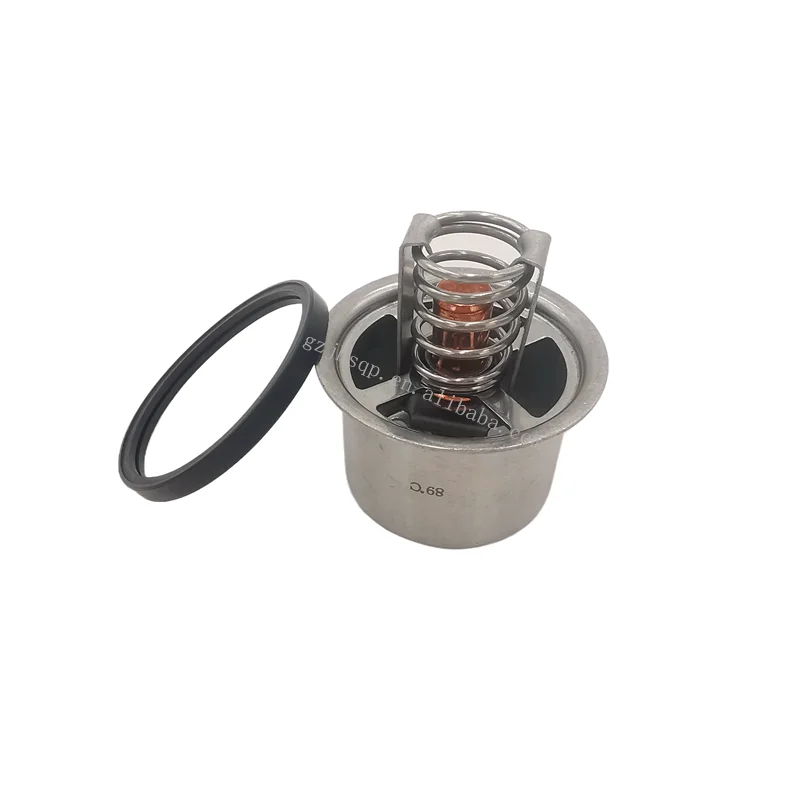 0052031975 Auto Parts Auto Spare Parts Supplier Manufacturer Car Engine ...