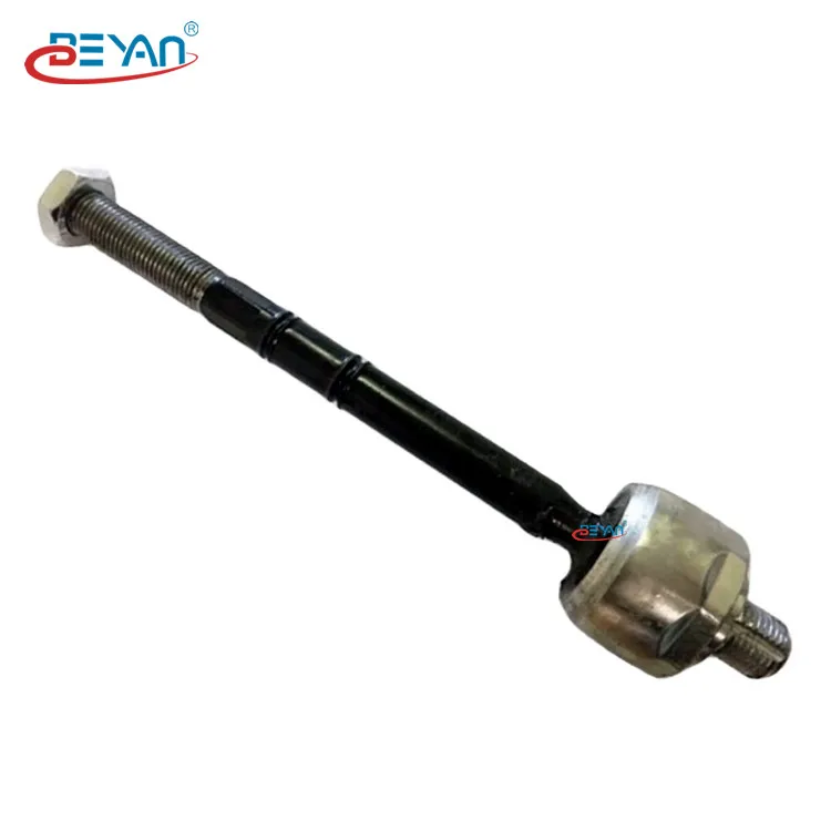 Dw933200ac 8x233200ac 8x233200bc C2d28554 C2d47149 C2z2215 C2z2214 ...