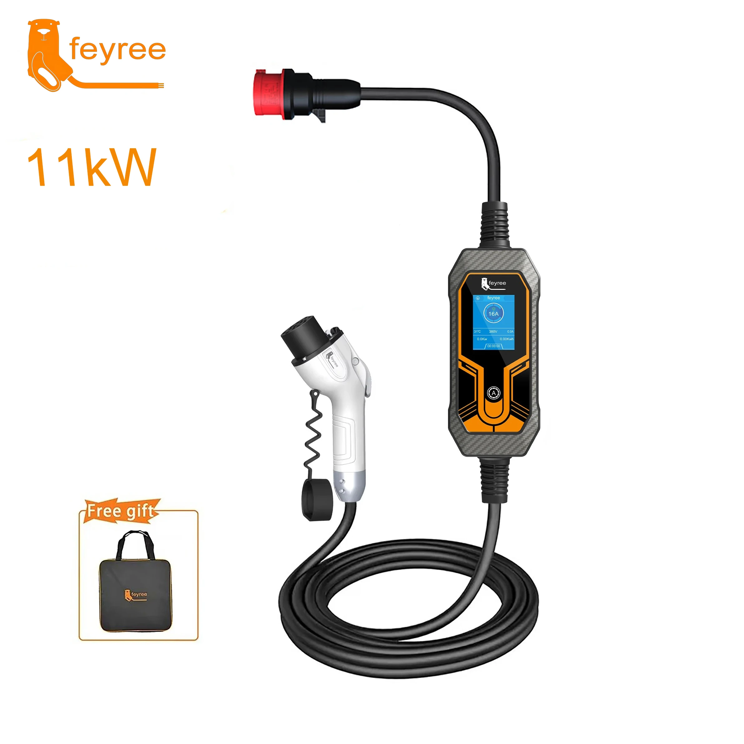 How to Find a Fast Electric Charger Near Me (2026 Guide)