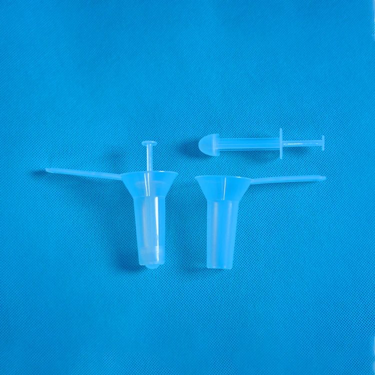 Medical Disposable Product Clear plastic anoscope with light| Alibaba.com