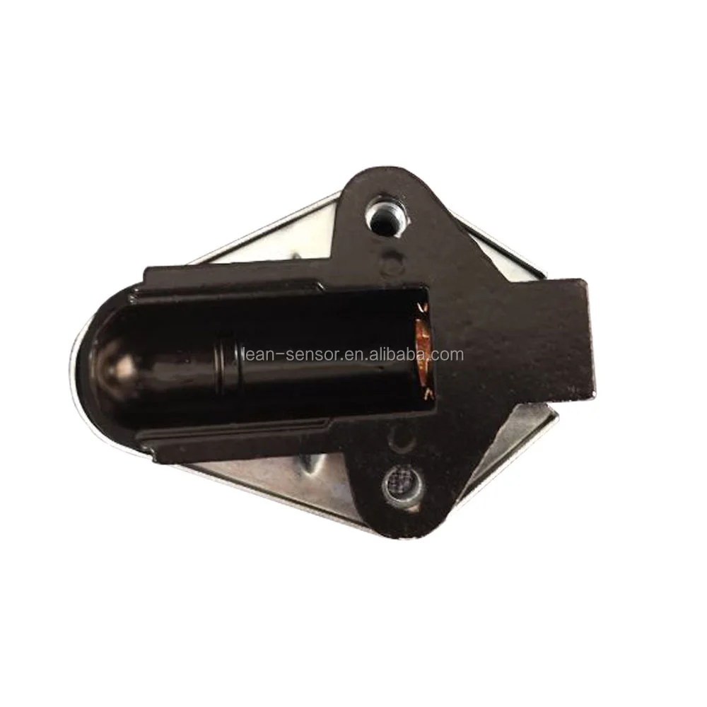 High Quality 20726986 24425029 Abs Sensor Retainer For Truck - Buy ...