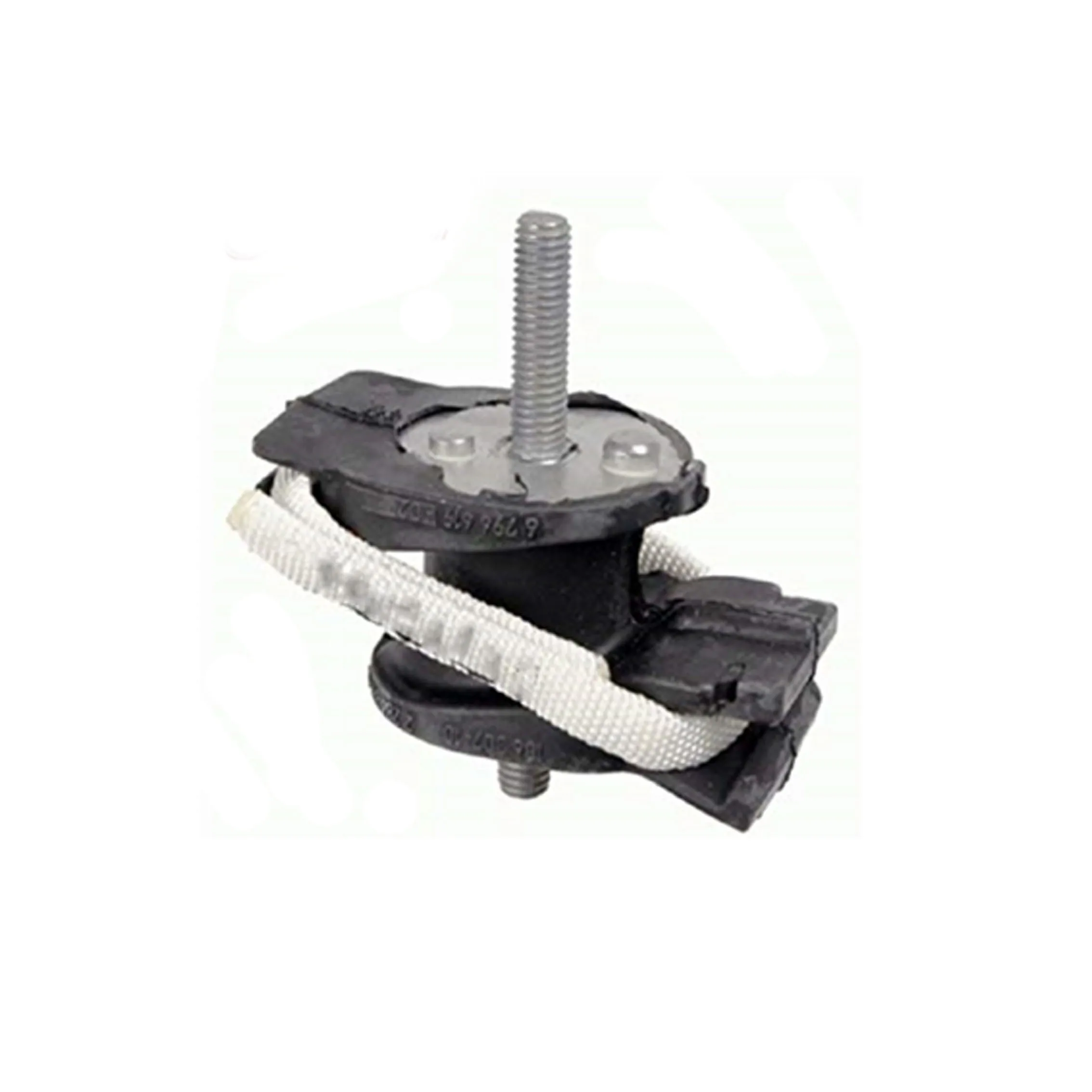 F20 F30 320d Transmission Mount 22316796617 For F30 F32 114i 118i 125i ...