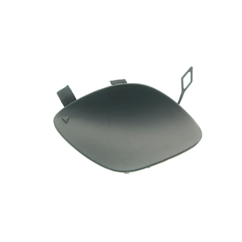 For Mercedes Benz W213 E-class 2138855200 Front Bumper Tow Hook Cover ...