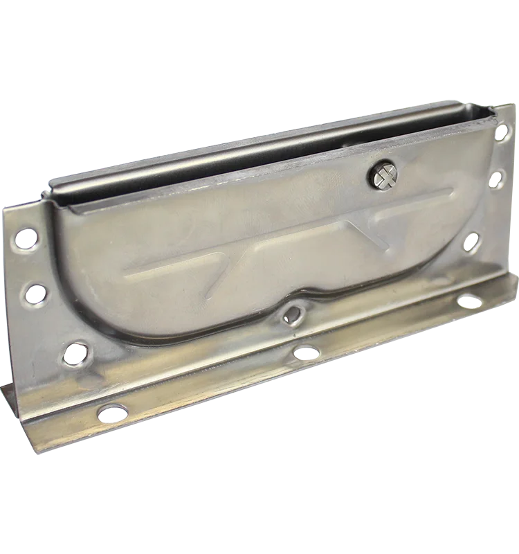 Cam Lock for Cold Room Panels - Secure and Durable