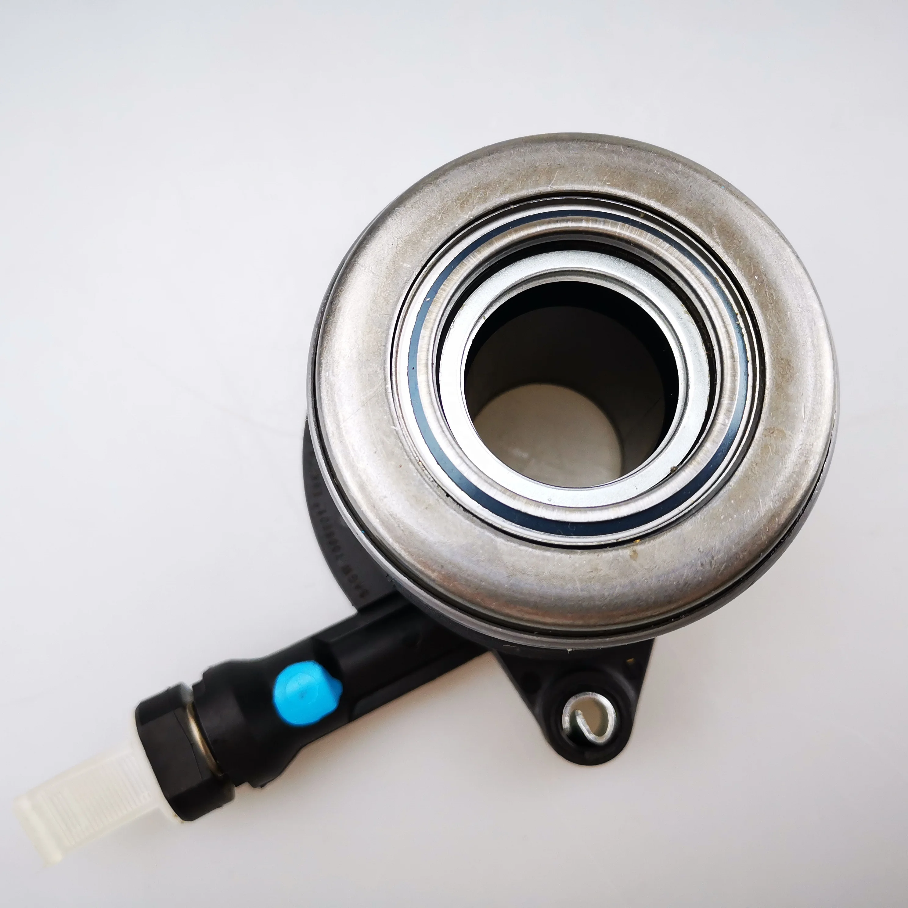 Saic Maxus T60 2.0t Original Clutch Hydraulic Release Bearing C00217154 ...