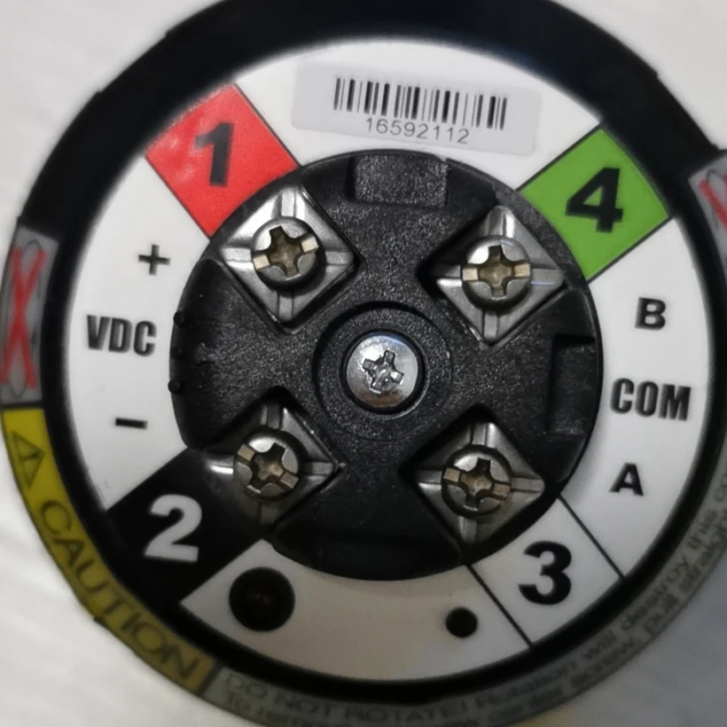 emson micro motion procesador de núcleo 700 medidor de flujo de masa ...