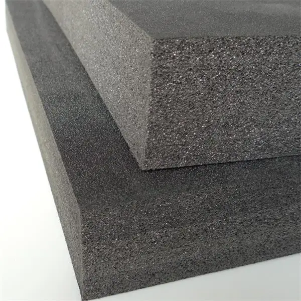 Polyethylene Foam Joint Filler For Construction Insulation Materials ...