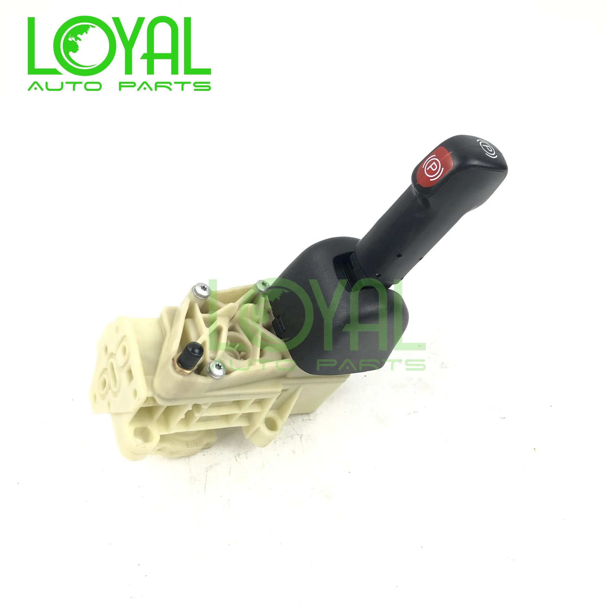 9617242080 1882111 1882112 1774969 Scaniaa Truck Brake Long Handle ...