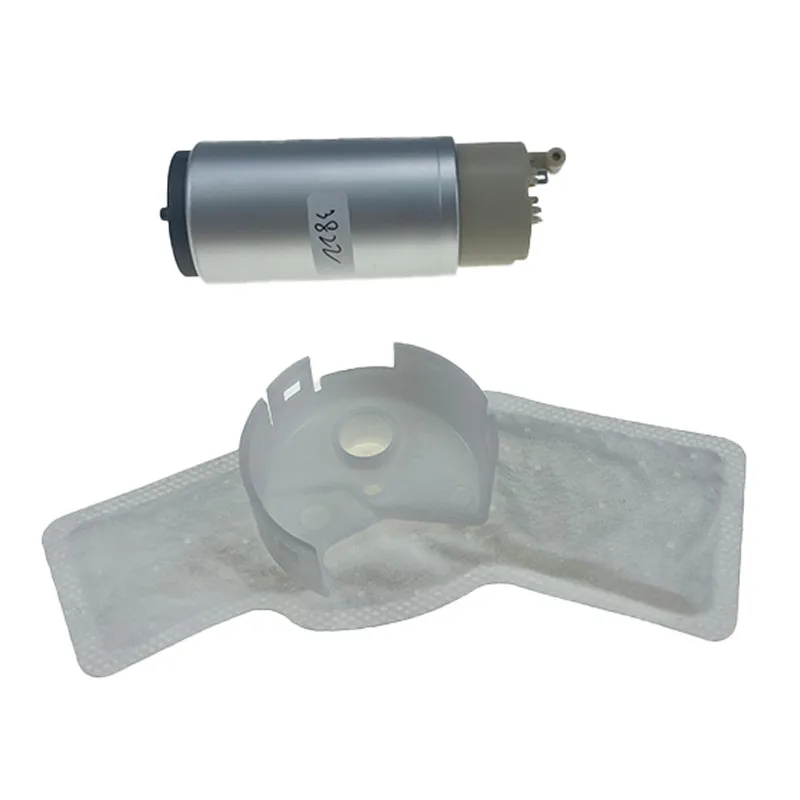 Chevrolet Spark Fuel Pump 13582557 - Reliable Performance