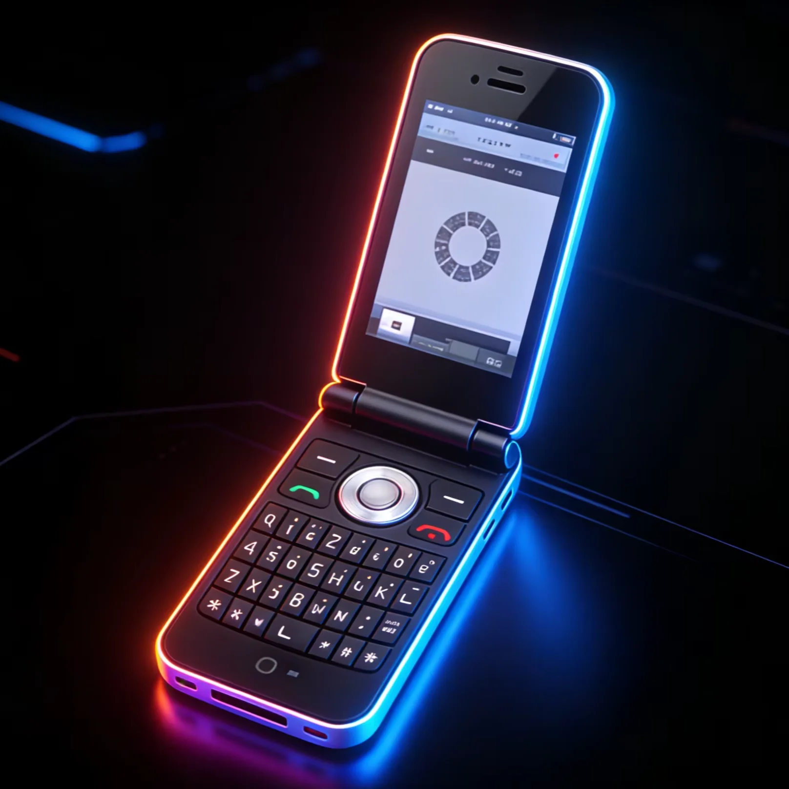 BLU Unlocked Phones Guide: How to Choose the Right One in 2026