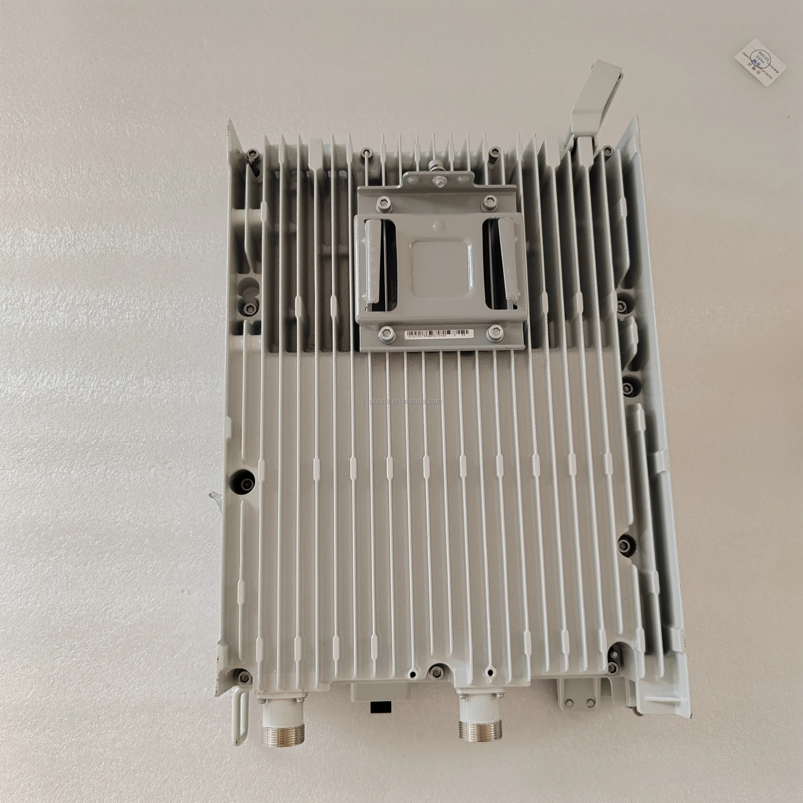 Huawei Rru3959 For Multi-mode 1800mhz(2*60w) - Buy 02311bbm ...