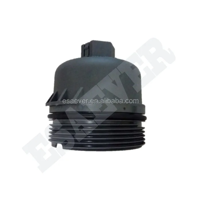 1103p8 Oil Filter Housing Cover 1103l7 1103.l7 11427557011 73500070 ...