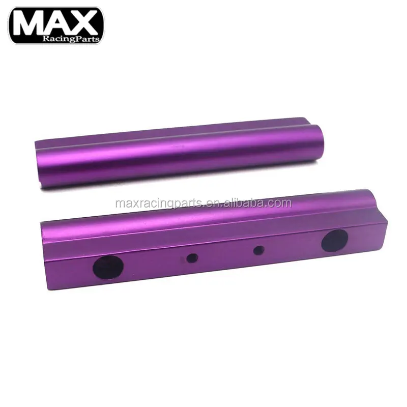 For Subaru Impreza Wrx Sti Ej20 Ej25 Sti Car Auto Racing Parts High ...