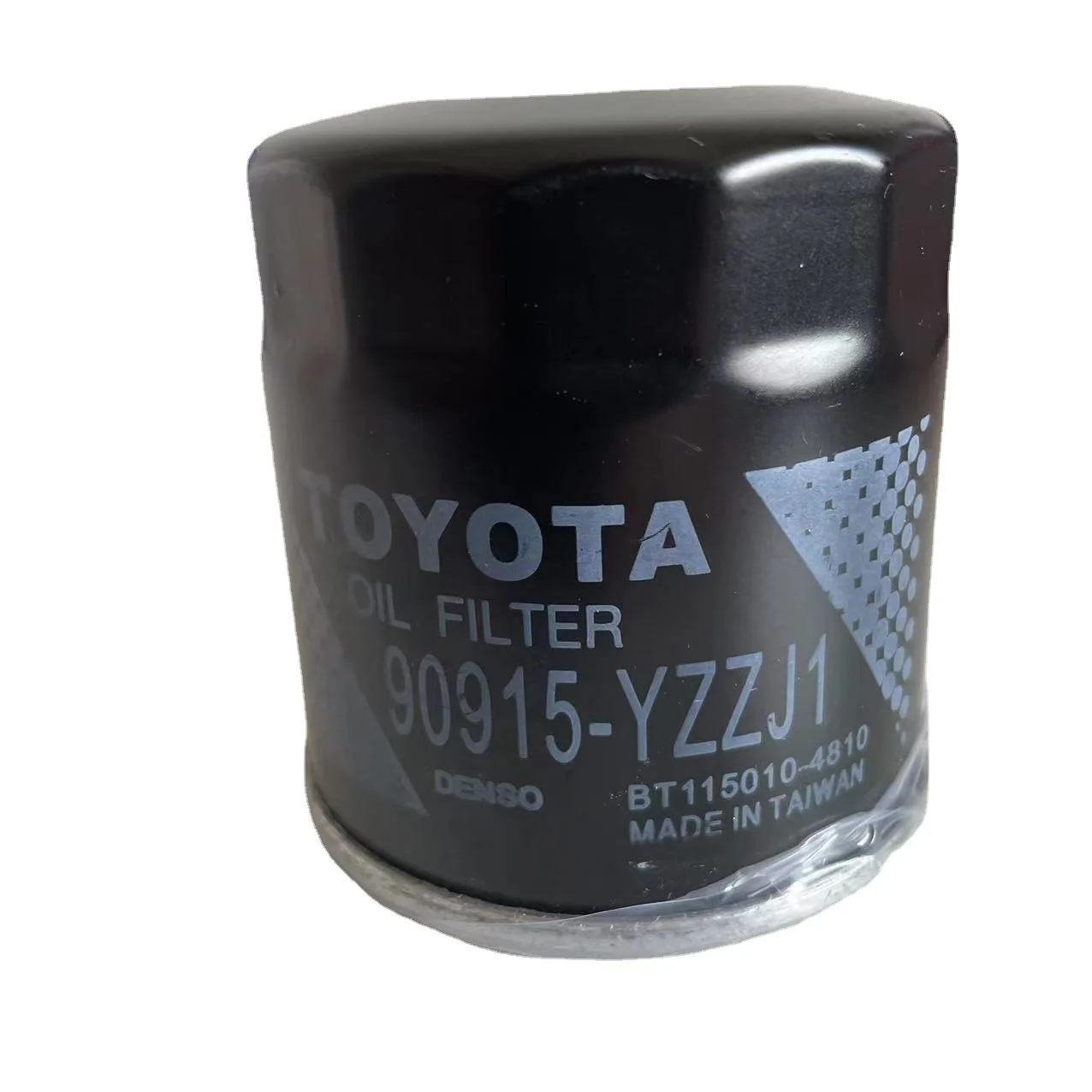 90915-yzze1 90915-yzzj1 Origin Professional Quality Oil Filter For ...