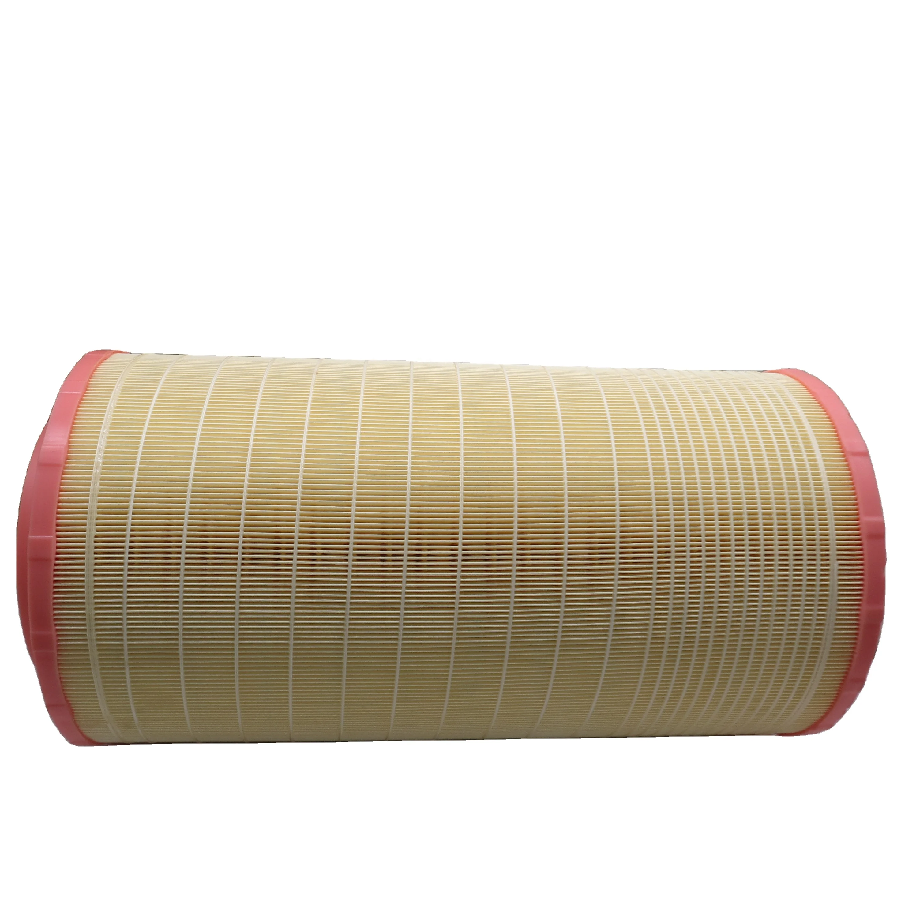 하이 퀄리티 자동차 엔진 부품 에어 필터 E428l01 - Buy 에어 필터 E428l01,에어 필터,E428l01 ...