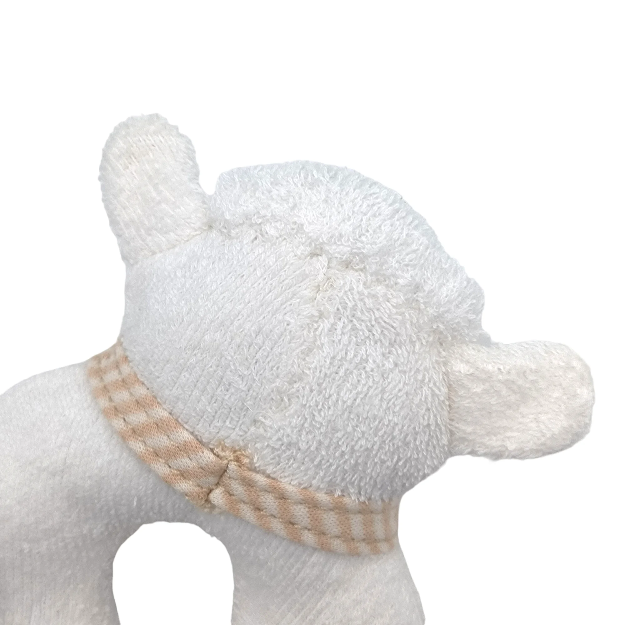 Babymio Newborn Baby Toy Bb Stick Cheap Price Infant Stuffed Animals ...