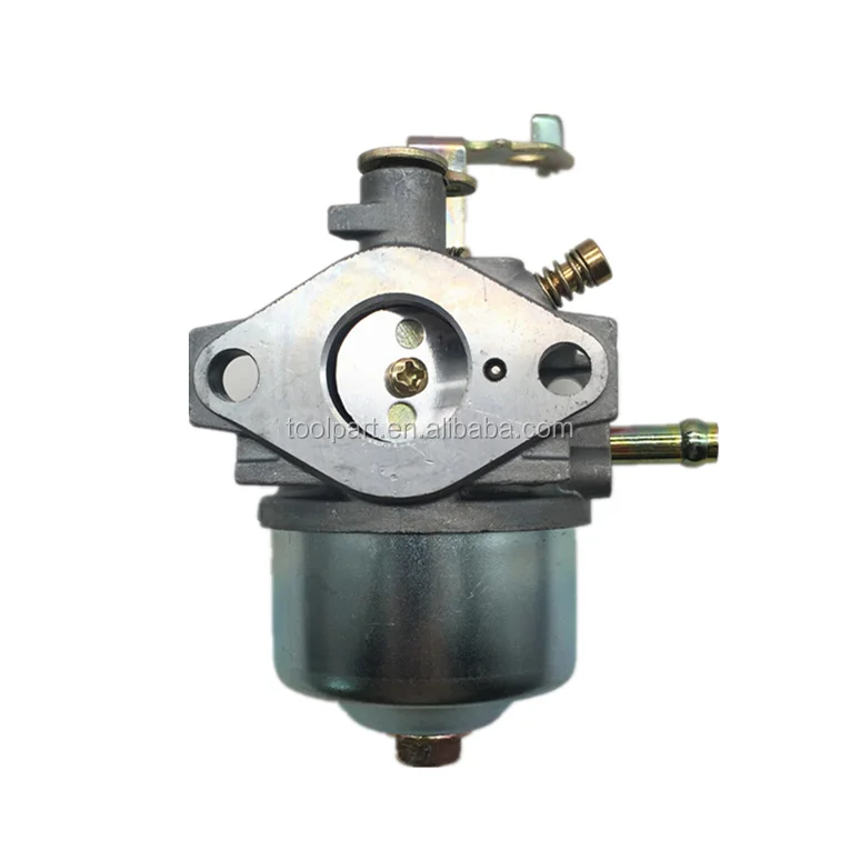 EY20 Carburetor - Reliable Performance for Gasoline Generators