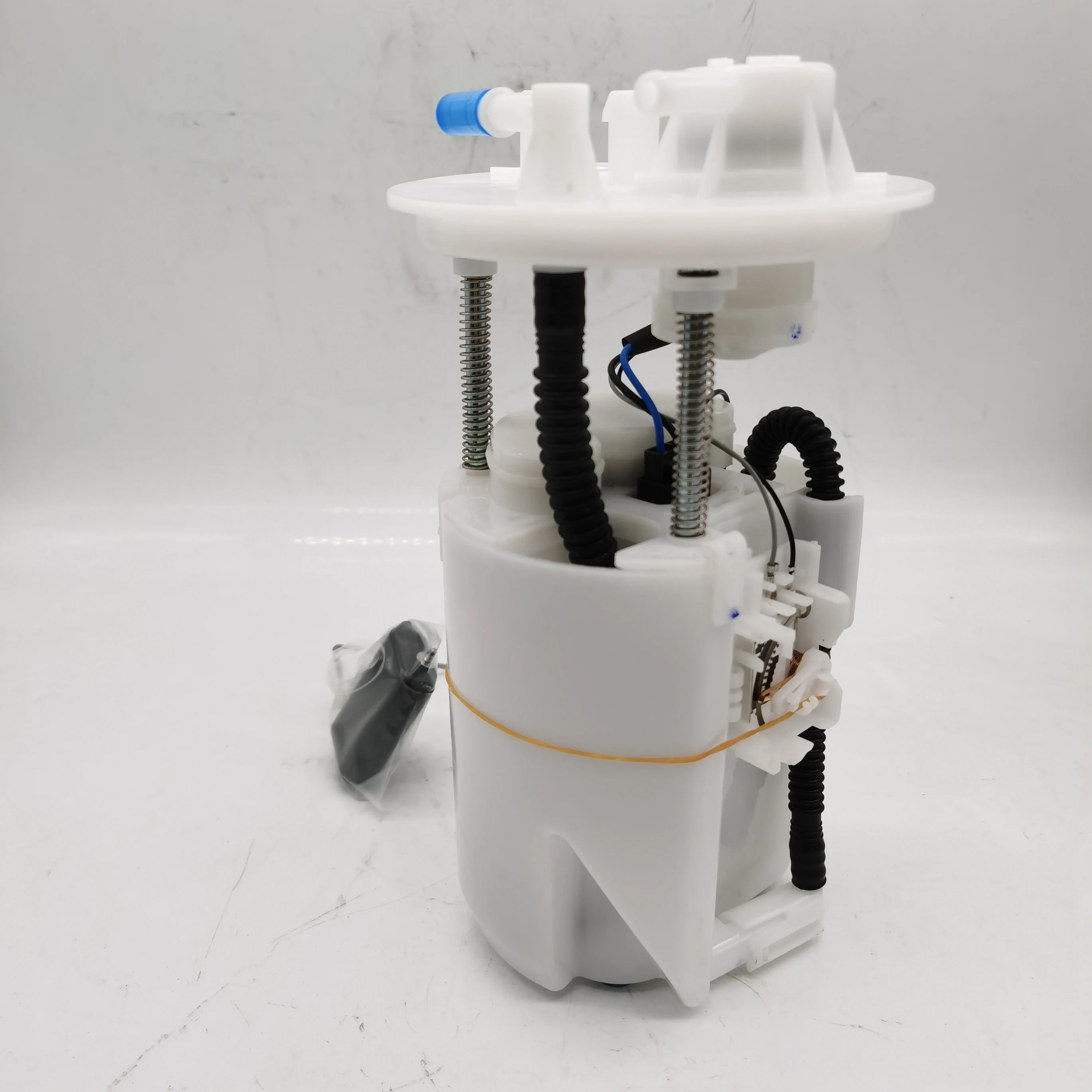 Automobile Fuel Pump Assembly For Hyundai Kia Tucson Sportage 31110 ...