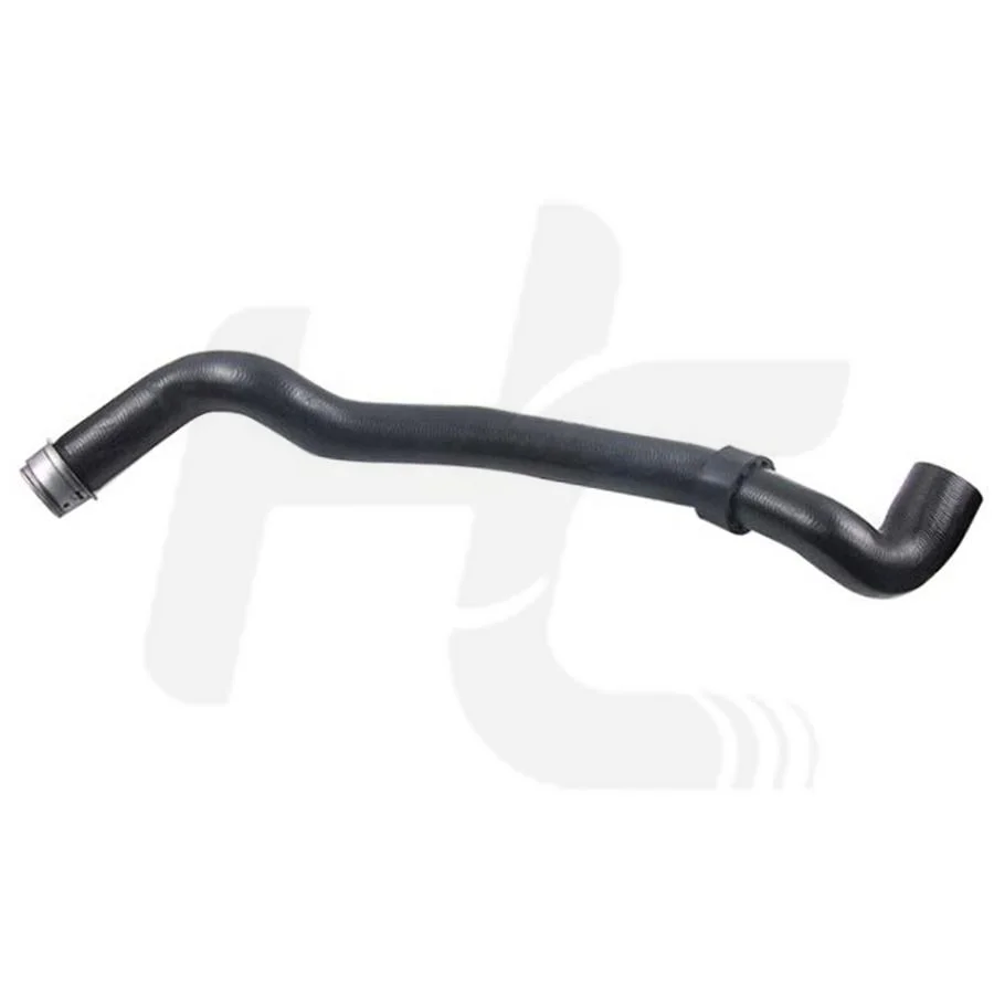 Tubos De Radiador De Agua Refrigerante Para Automóvil Hc,Para Benz R ...