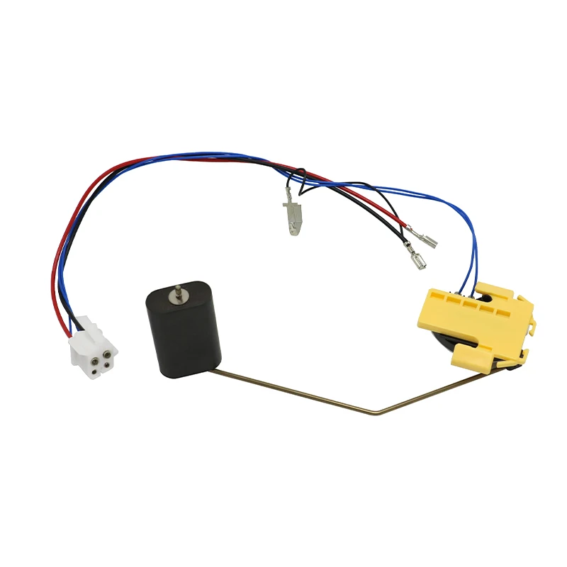 宝马x3 F25 F26 1611 7285 451 16117285451汽车配件油位传感器油箱浮子 - Buy 油面浮球开关,汽车零件坦克 ...