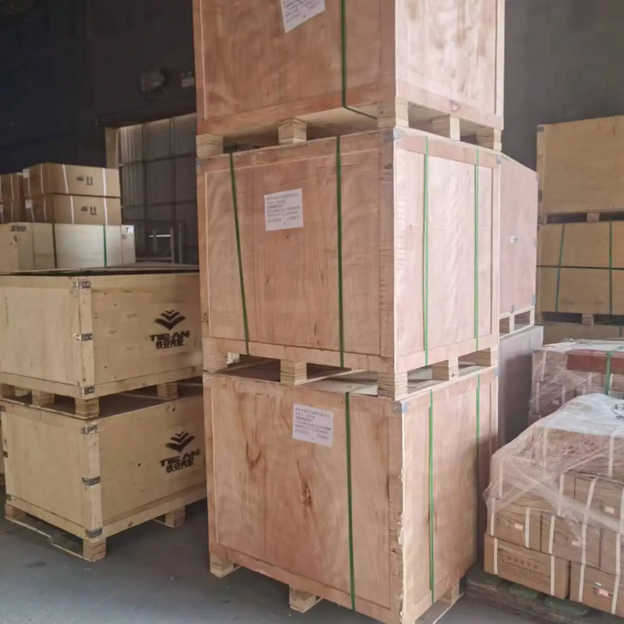 S1012 Oem No 04495-0k050 Auto Brake System Brake Shoes For Toyota Hi ...