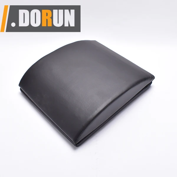 Sit up Mat- Premium Foam Abmat - the Original Abdominal and Core ...