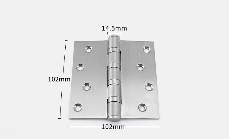 Cabinet Door Hinges - Spring Loaded & Durable Solutions