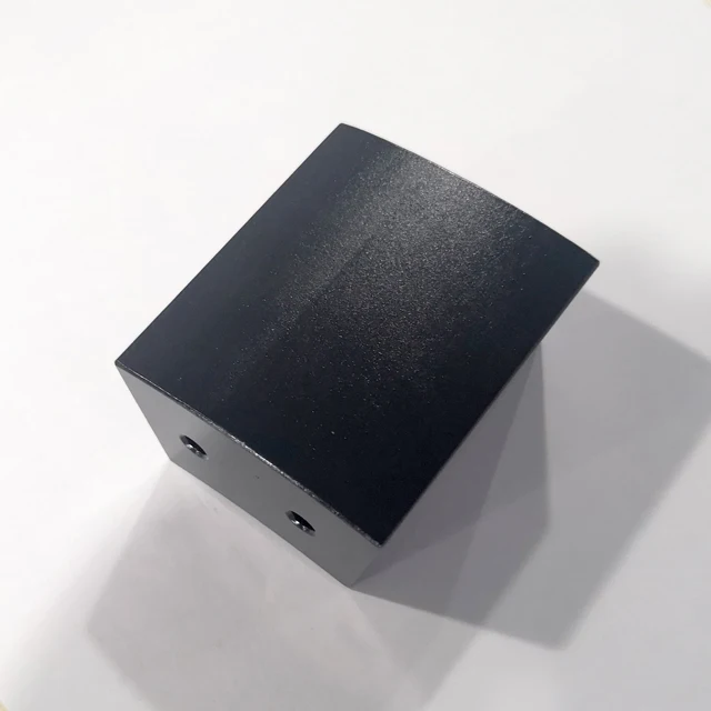 N52 Neodymium Halbach Array Permanent Magnet - OEM | Wholesale